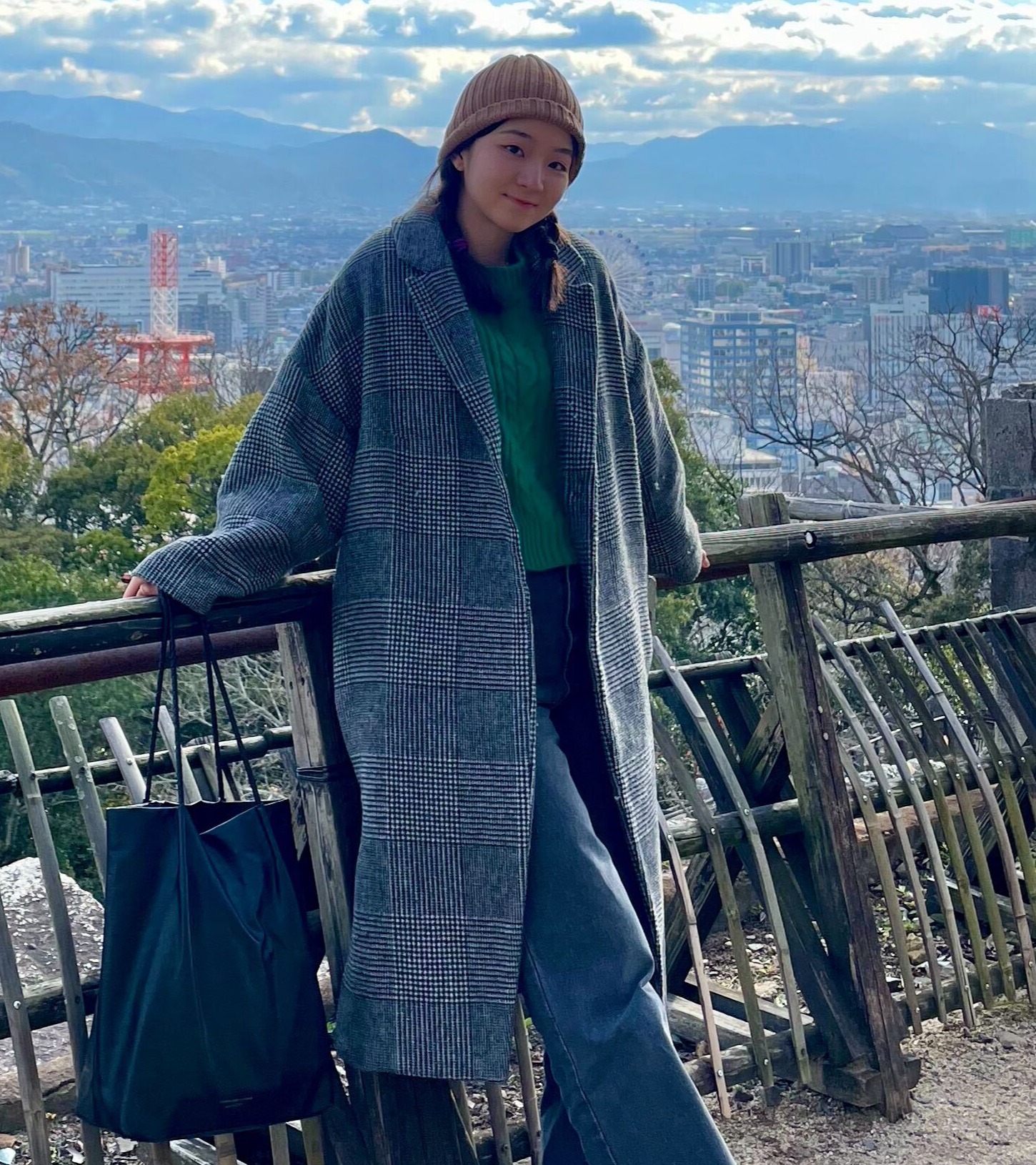 Intuit Rotational Product Manager Program